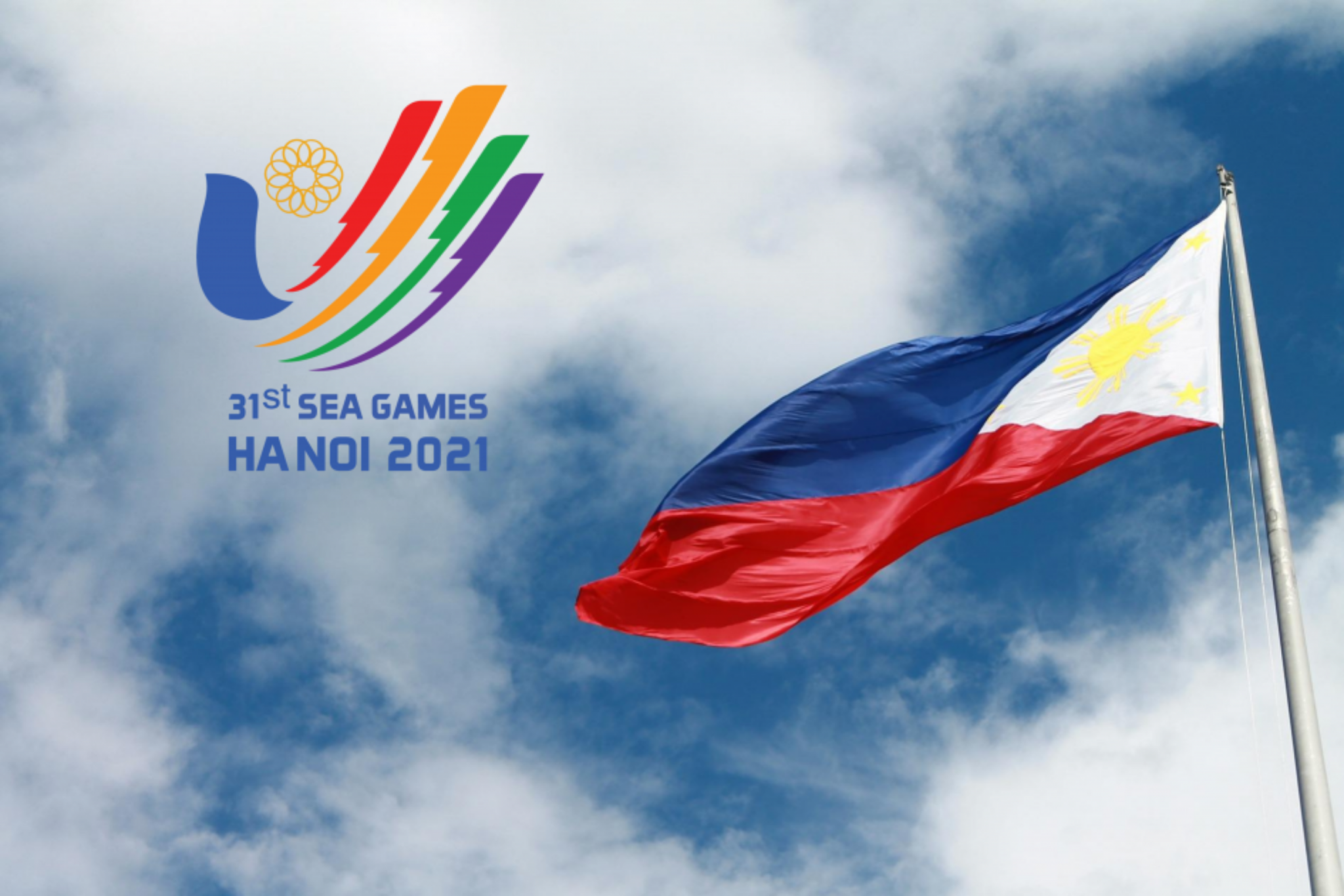Southeast Asian Games 2022: Best Hightlights | VIMI