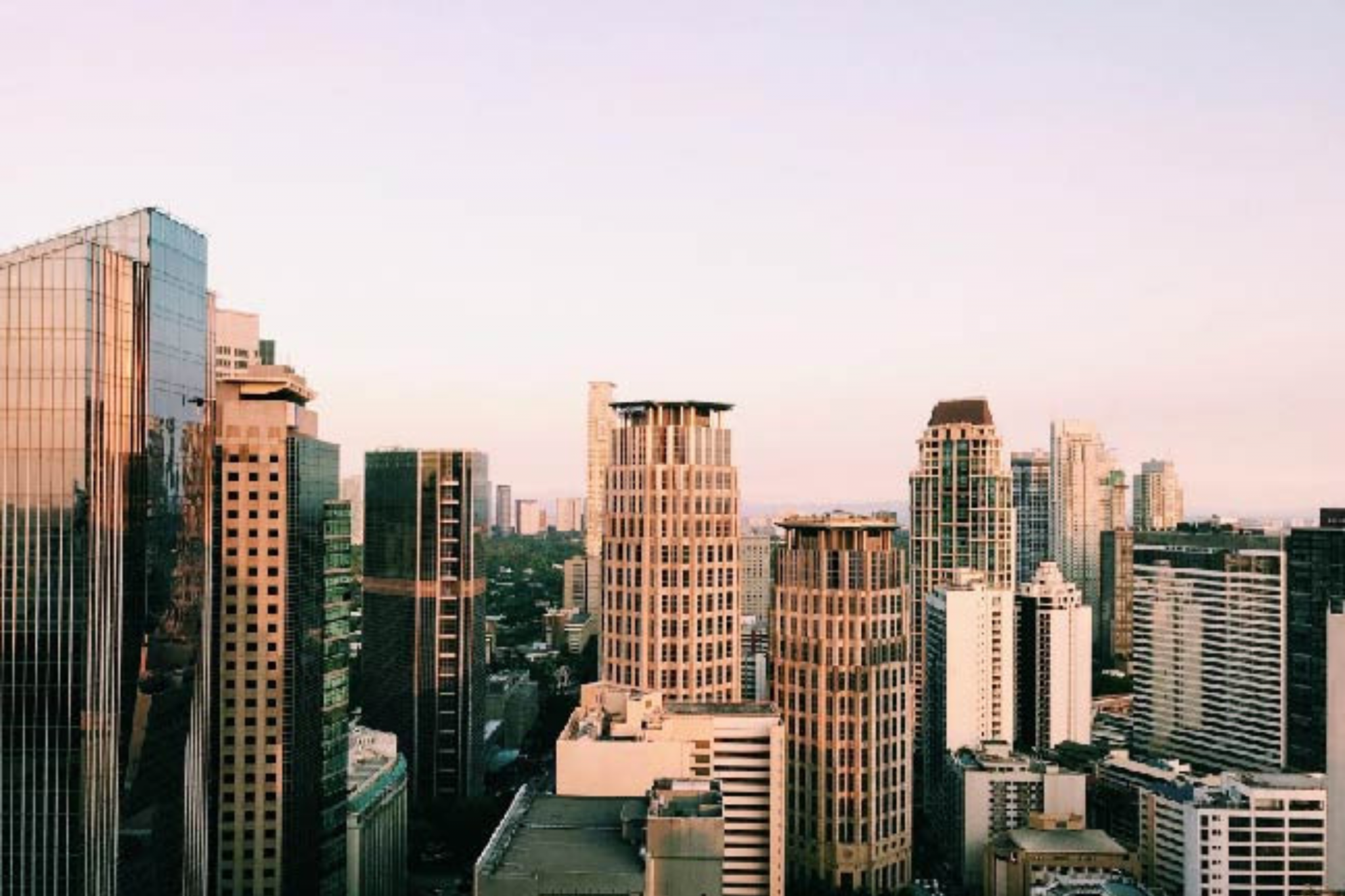 Advantages of Buying a Pre selling Condo in the Philippines
