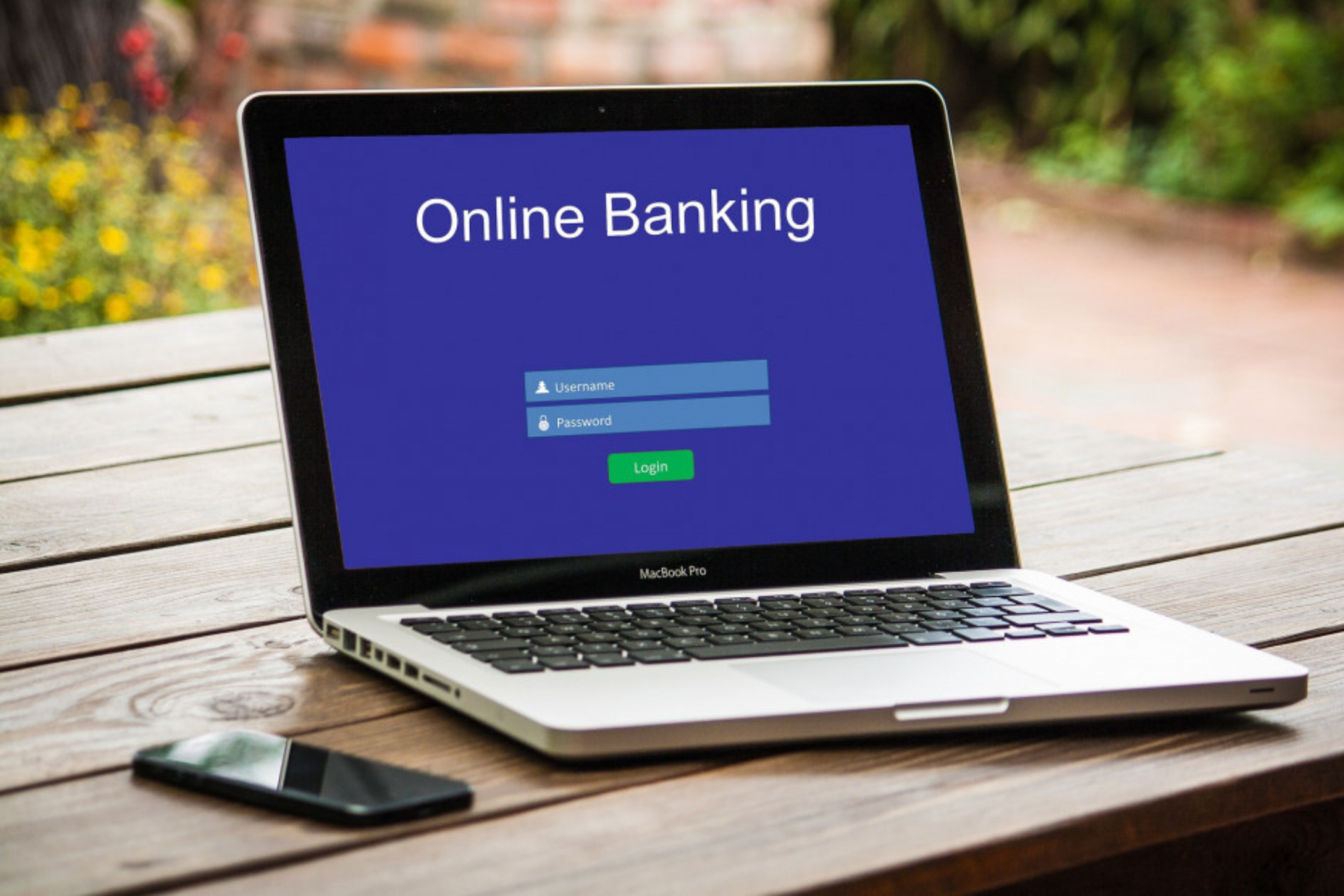 Advantages of Digital Banking for OFWs | VIMI