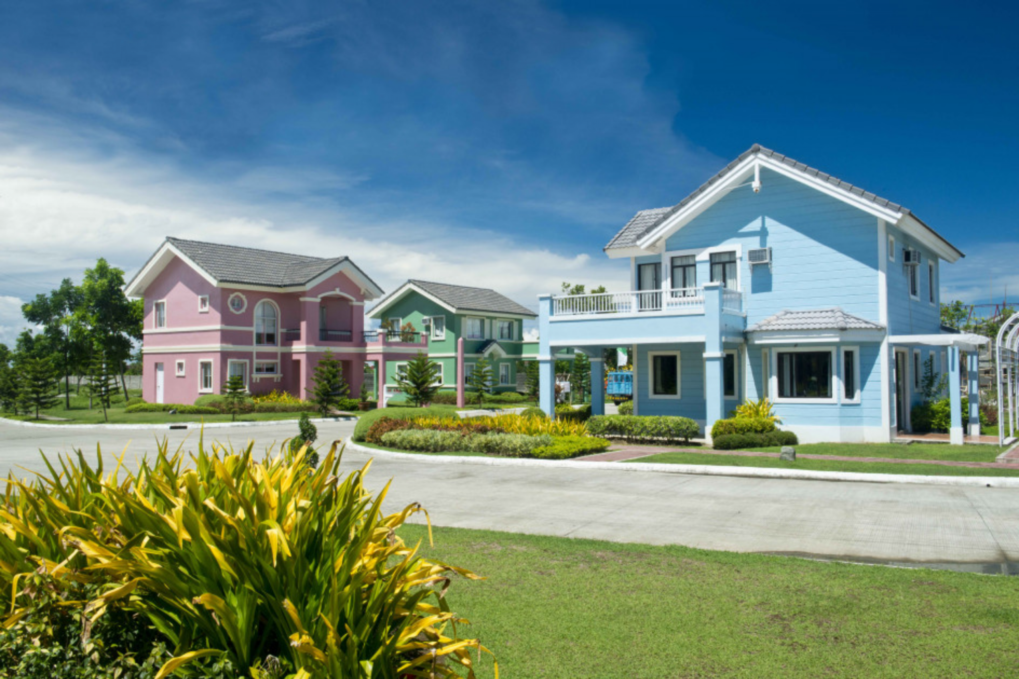Picking the Ideal House Size: 3 Essential Tips to Remember