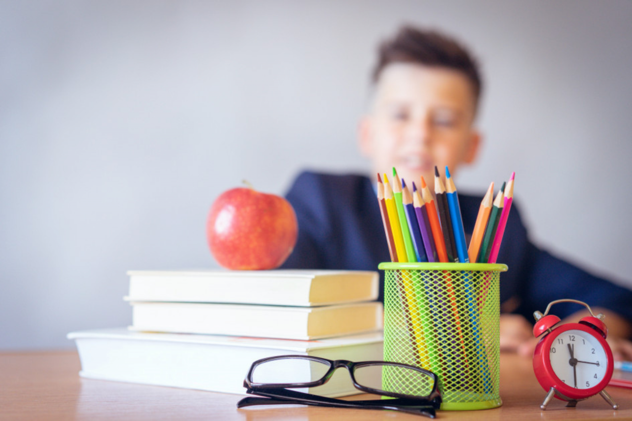 OFW's Guide to Preparation for Face to Face Classes 2022 | VIMI