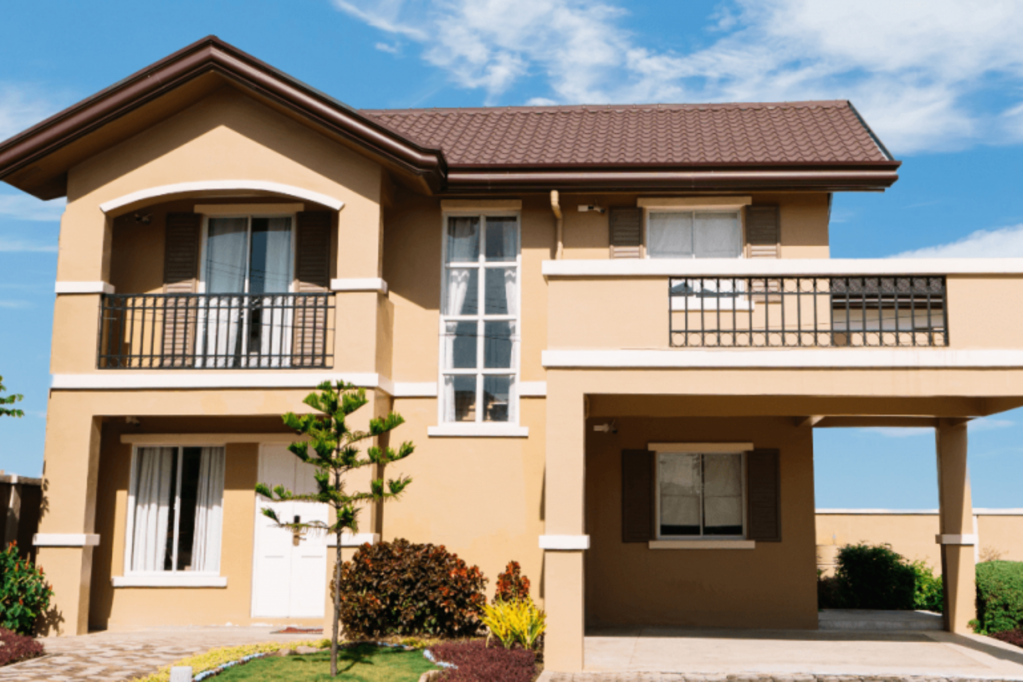 Is Pre-selling House and Lot A Good Investment?