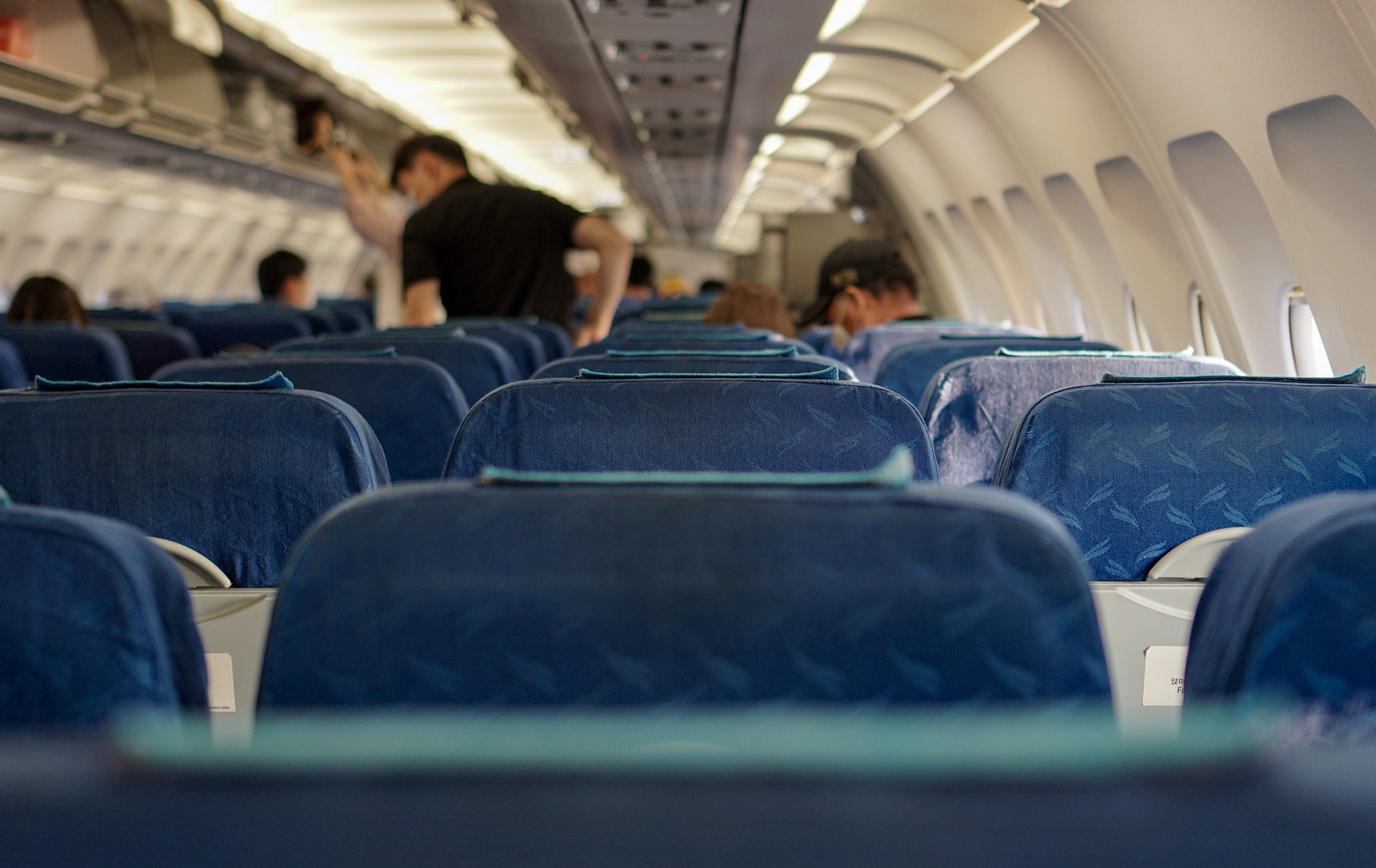 Philippine Immigration Interview: 8 Easy Tips to Pass | VIMI