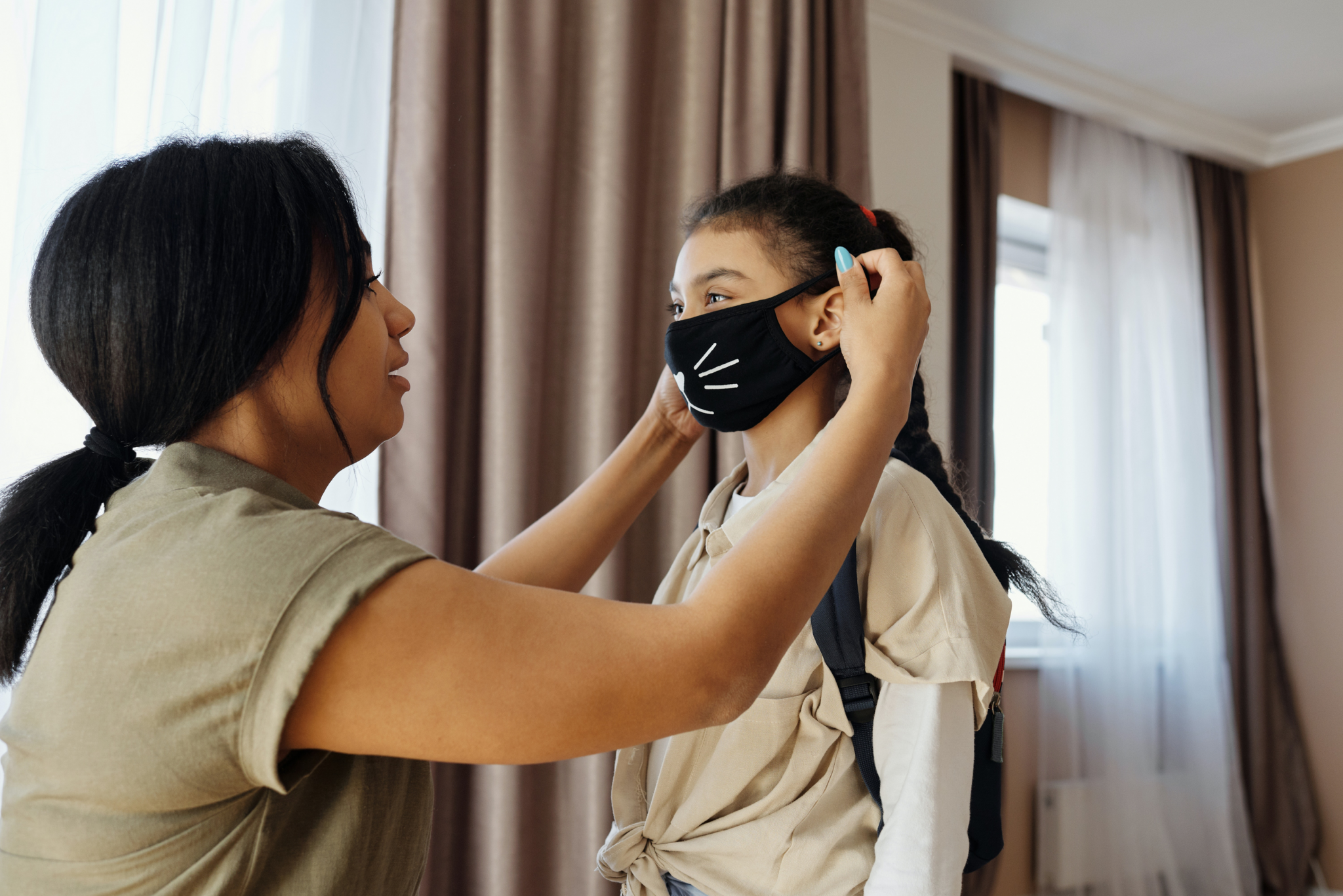 OFW's Guide to Preparation for Face to Face Classes 2022 | VIMI